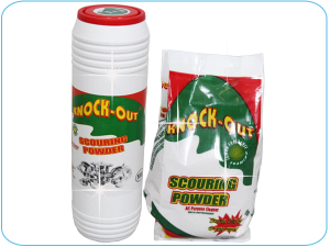 Products – Brilliant Chemicals (Pvt) Ltd