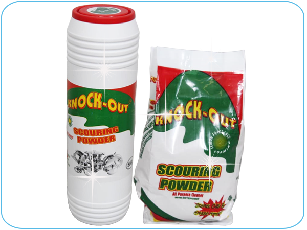 Products – Brilliant Chemicals (Pvt) Ltd